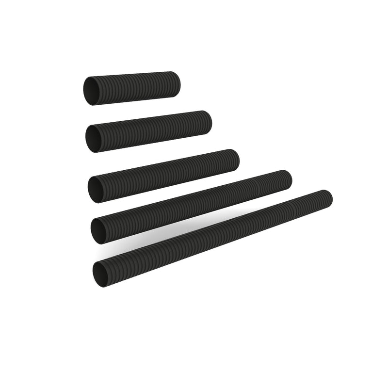 Rabbit Burrow Tunnel System – Home & Roost