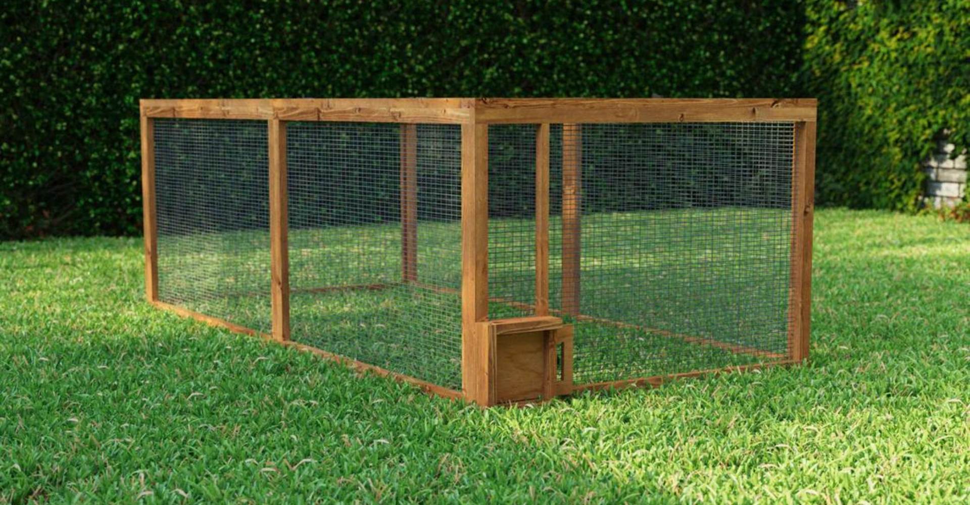 Burrow Rabbit Runs | Rabbit Tunnel & Runs For 2025 | Shop Now – Home ...