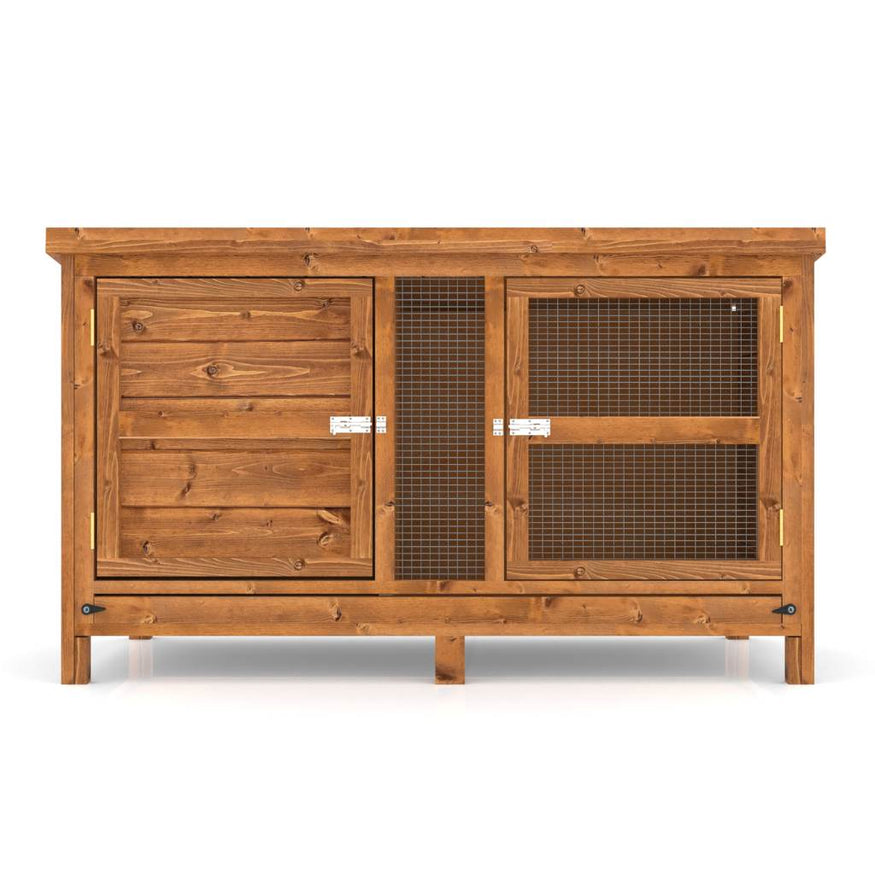 Rabbit Hutches For Sale | Premium Designs & Free Gifts | Shop Now ...