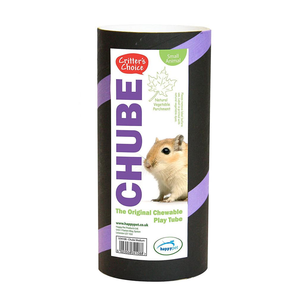 Guinea Pig Toys & Accessories – Home & Roost