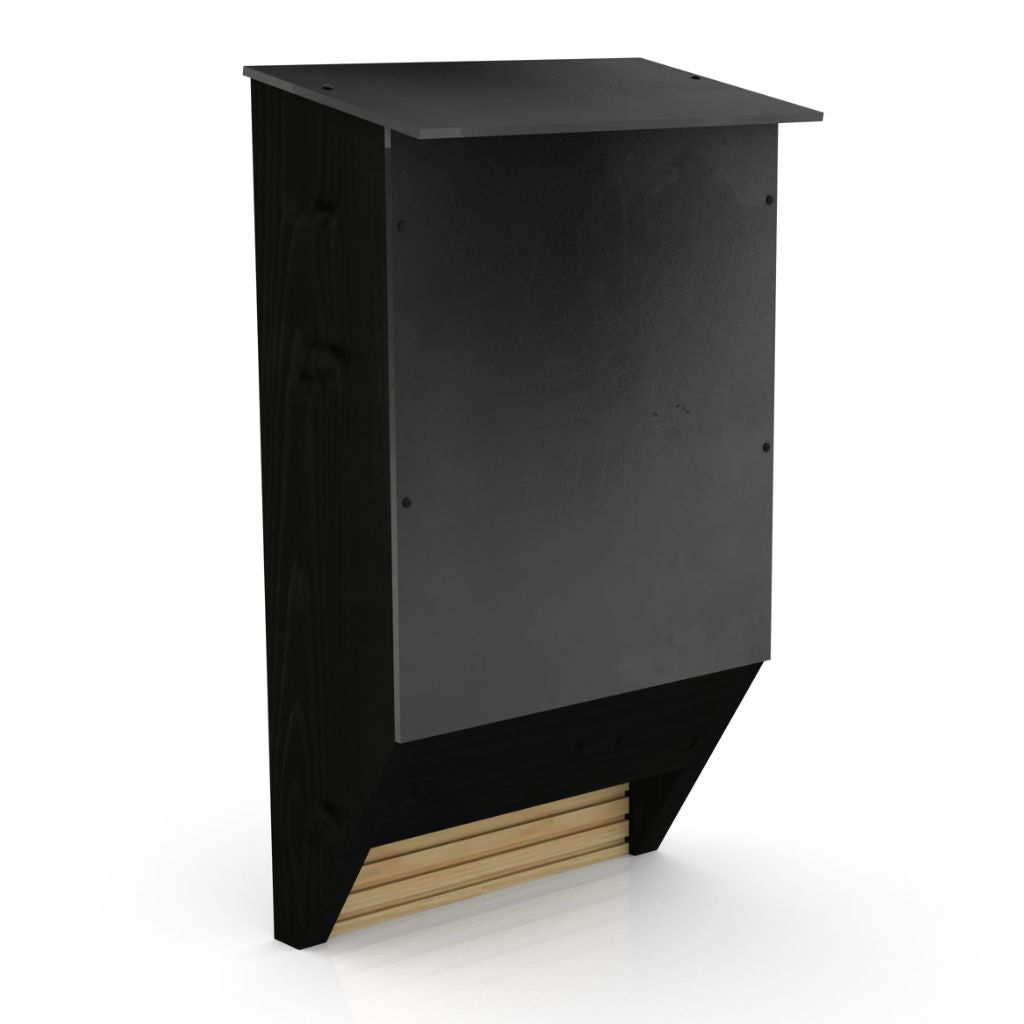 Ecological Bat Box – Home & Roost