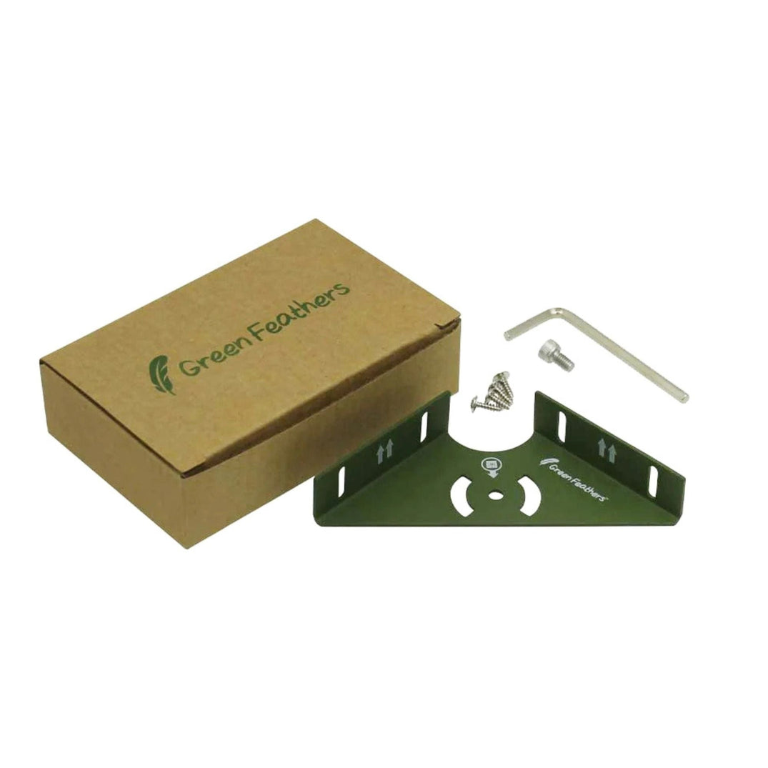 WiFi HD Hedgehog House Camera (3rd Gen) – Home & Roost