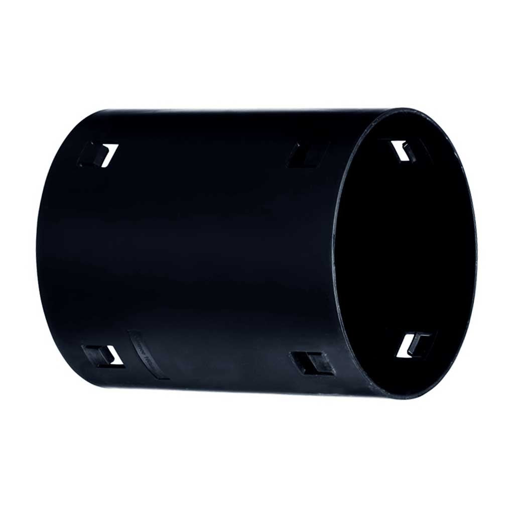 Rabbit Burrow Tunnel System – Home & Roost