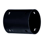 Rabbit Burrow Tunnel System – Home & Roost