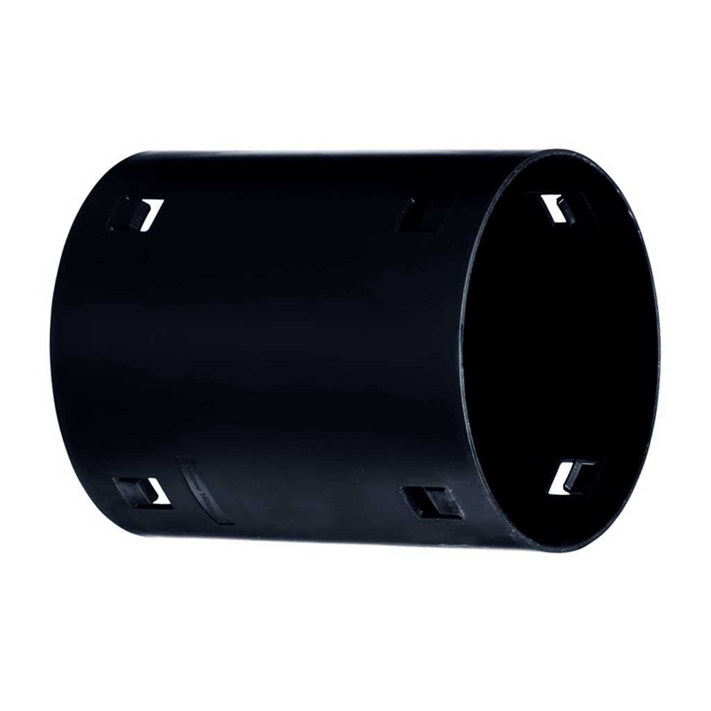 Rabbit Runs For Sale | Spacious Outdoor Runs For Rabbits | Shop Now ...