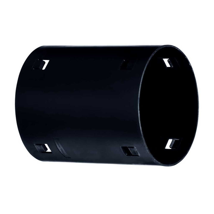 Rabbit Runs For Sale | Spacious Outdoor Runs For Rabbits | Shop Now ...
